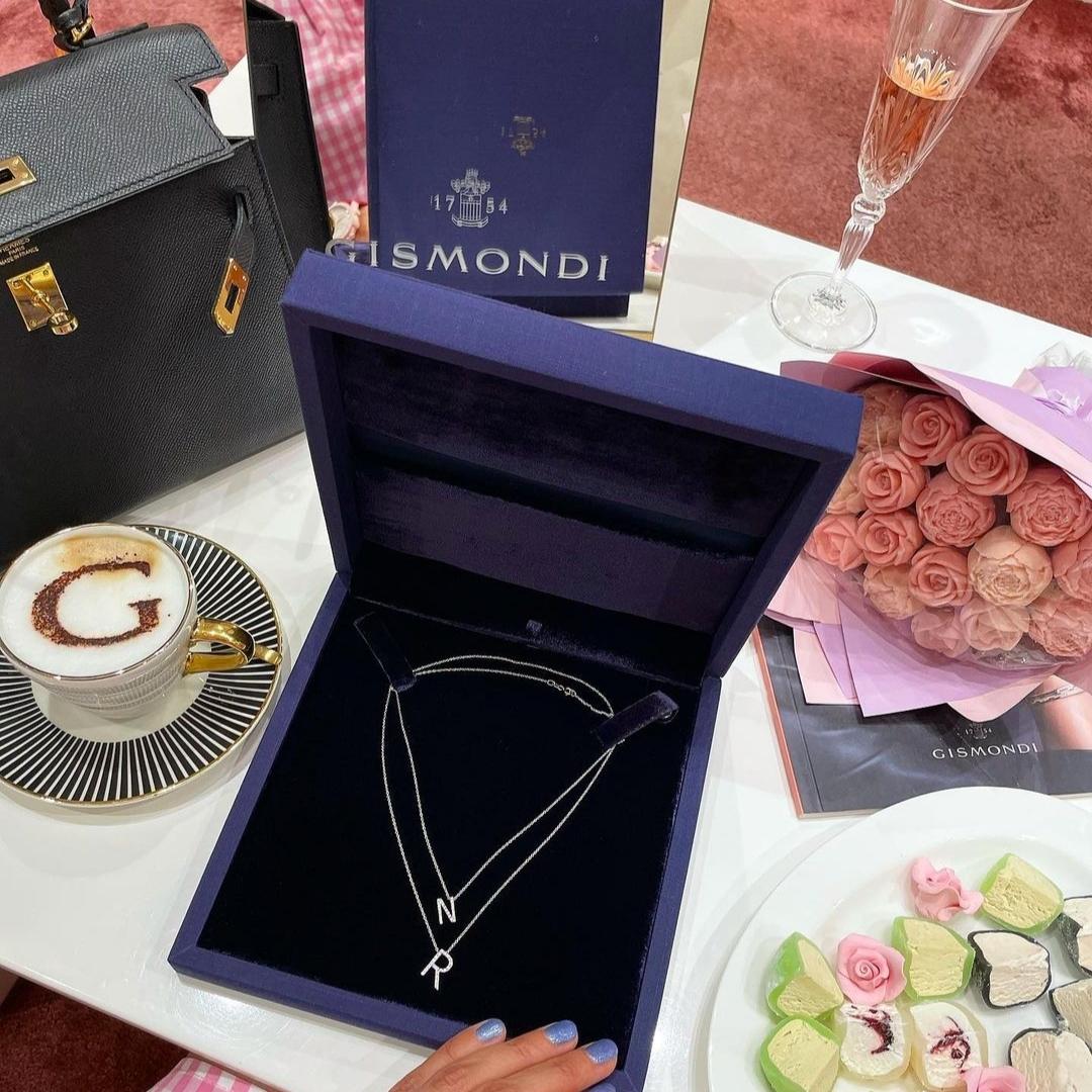 Sugar Baby & Daddy Relationship Expectations Explained