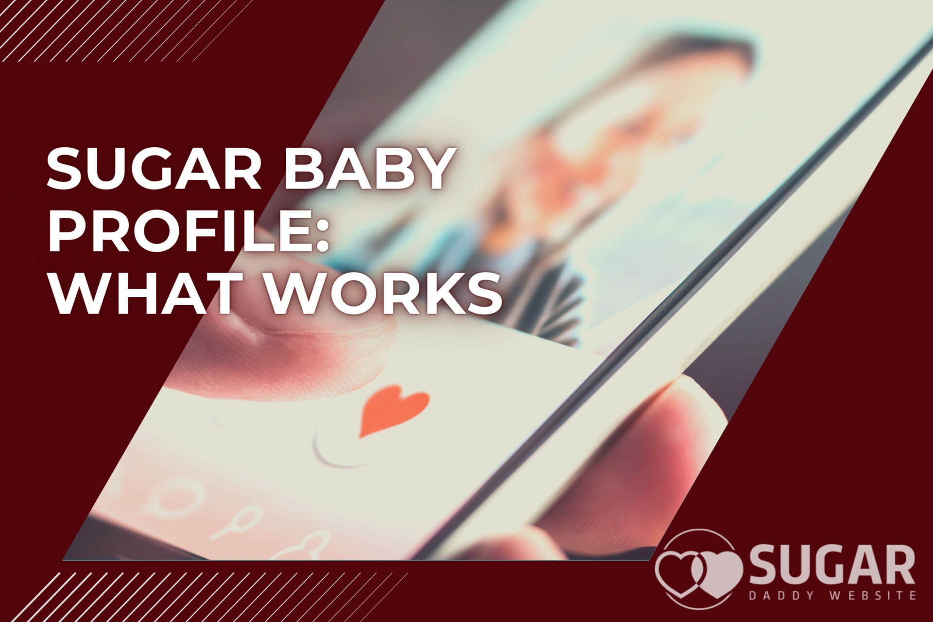 Sugar Baby Profiles: Examples & Tips in 2025