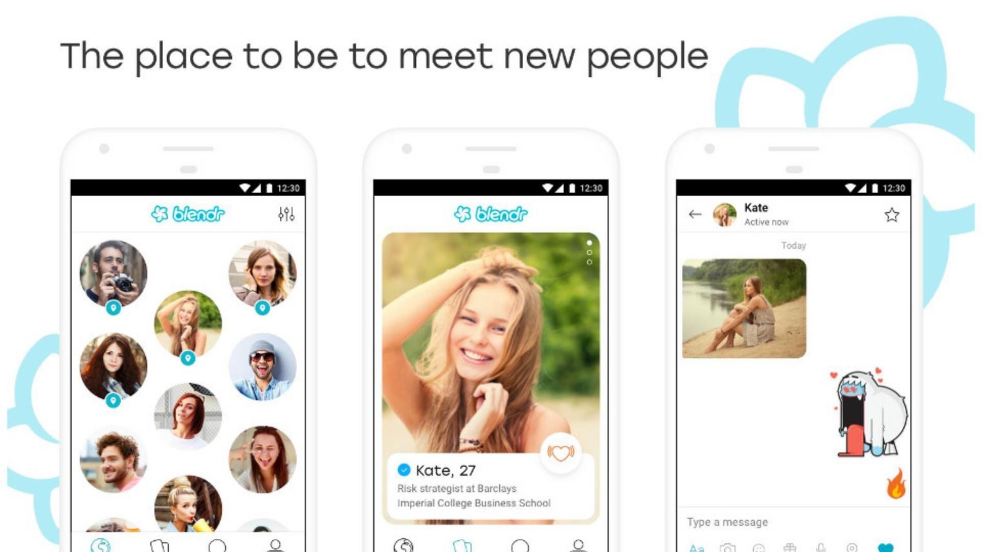 How to Find a Sugar Baby in 2025 - Hot Sugar Baby Wanted