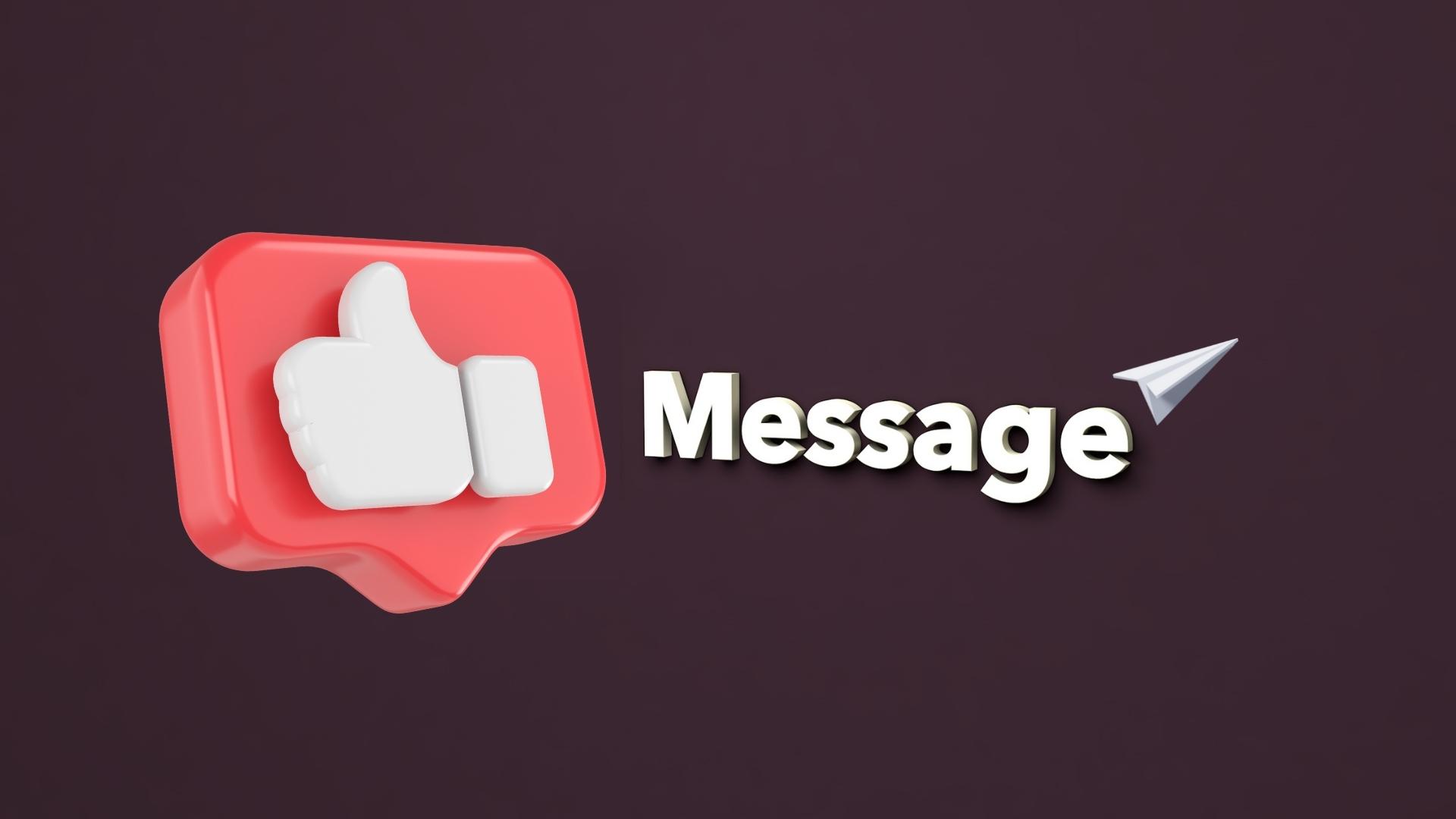 How to Text a Sugar Mummy? Tips and Examples