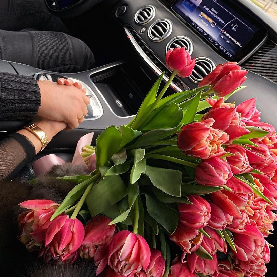 How to Find a Sugar Baby in 2025 - Hot Sugar Baby Wanted