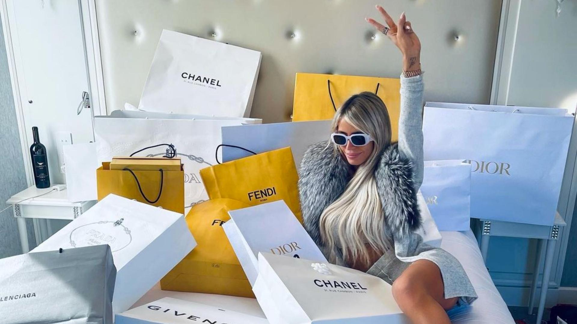 How to Find a Sugar Baby in 2025 - Hot Sugar Baby Wanted