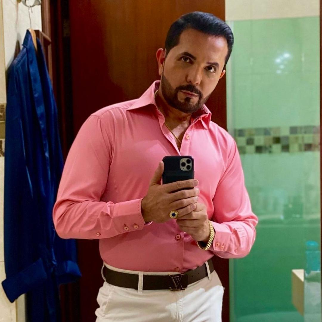 Who is a Splenda Daddy & How to Recognize Splenda Daddies?