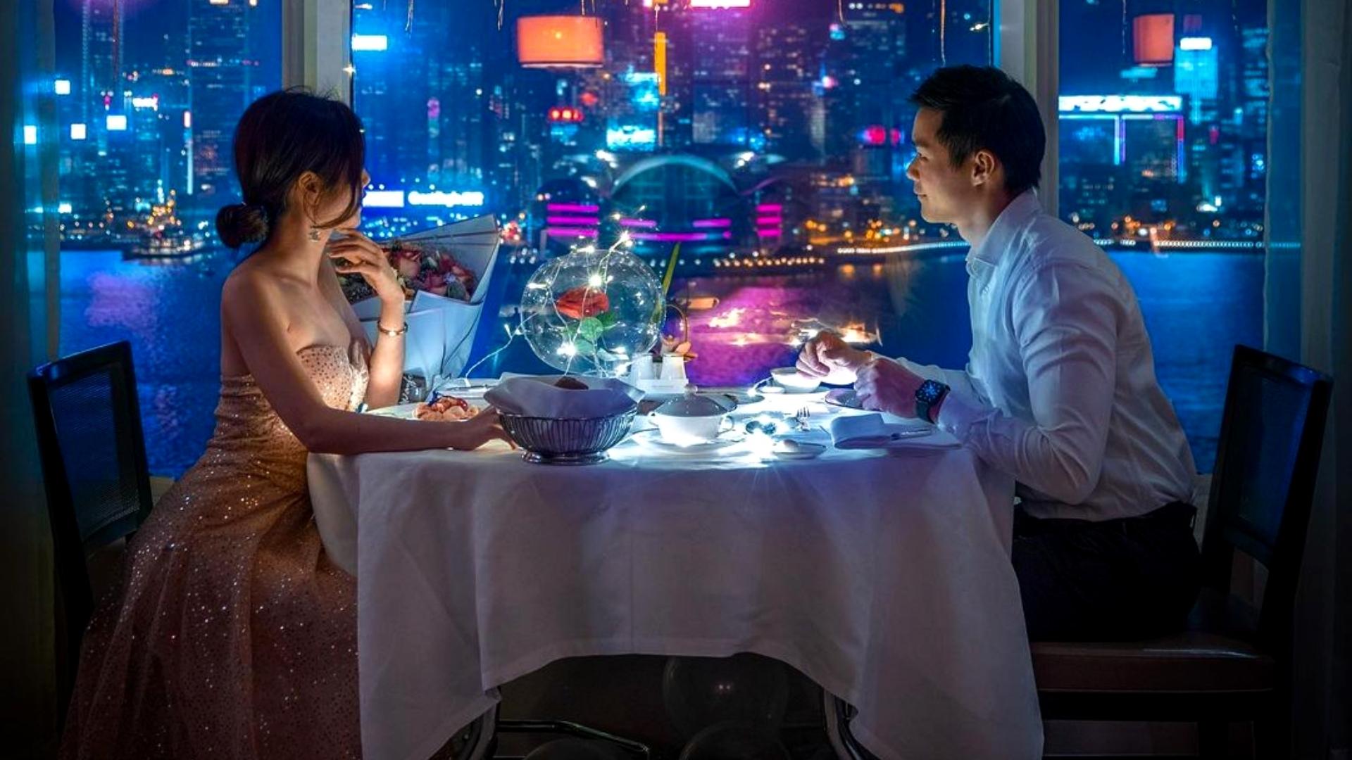 5 Sugar First Date Ideas that Will Impress Her