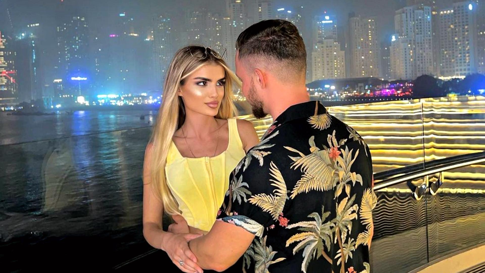 5 Sugar First Date Ideas that Will Impress Her