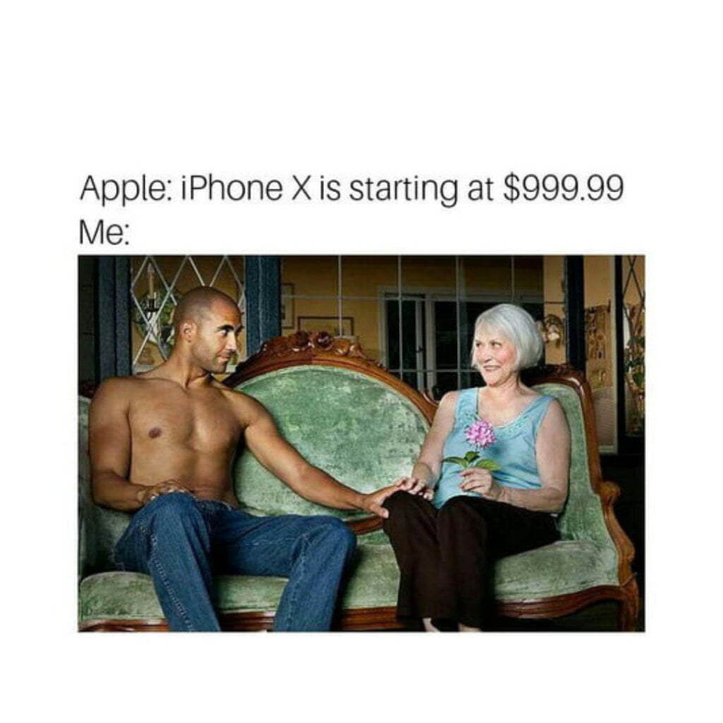 The Best Sugar Momma Memes in 2025