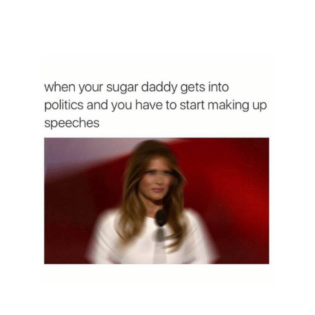 17 The Best Sugar Daddy Memes in 2026