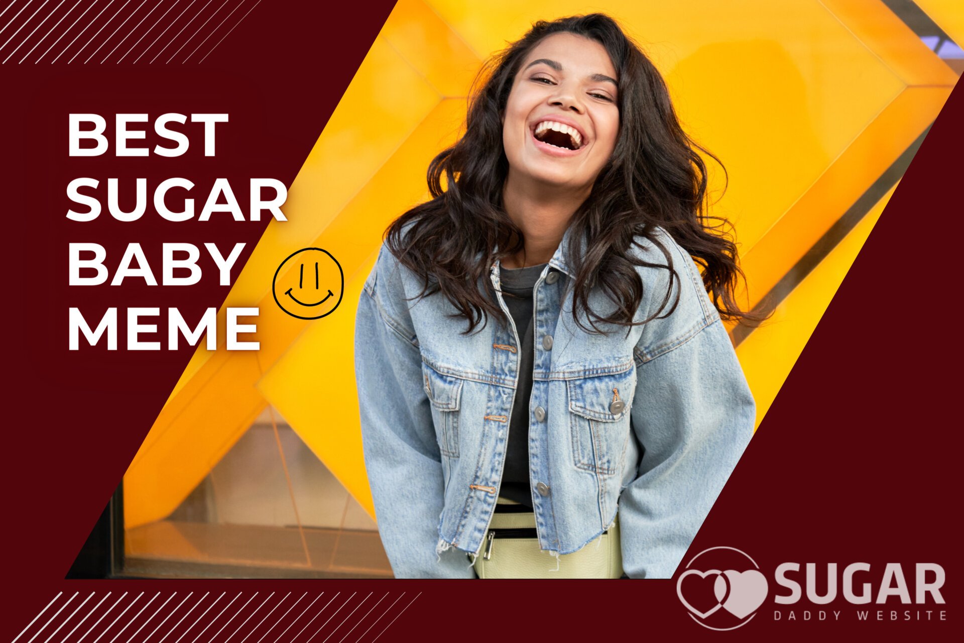 14 Best Sugar Baby Memes in 2025