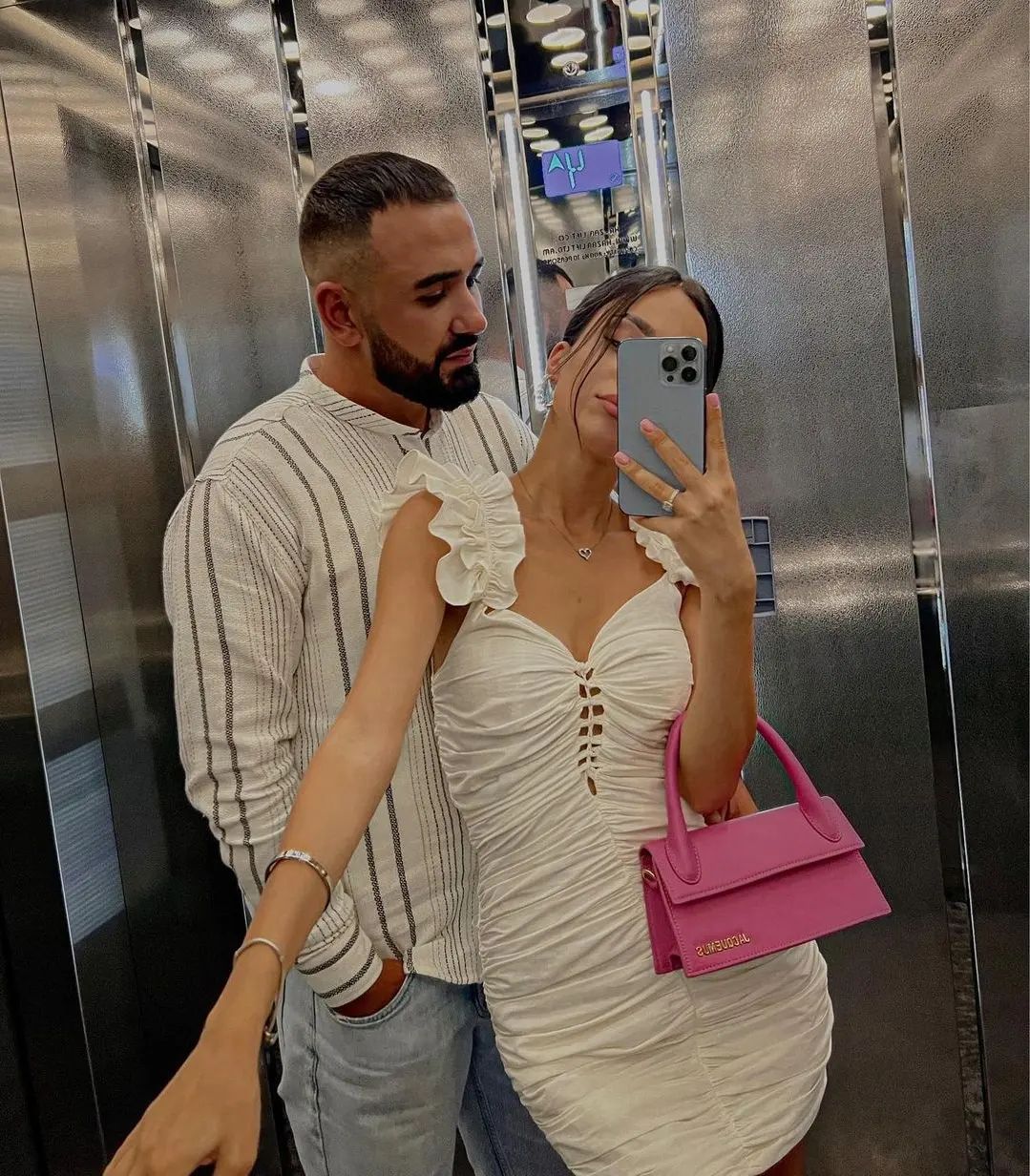 Sugar Baby & Daddy Arrangement Examples: How Mutual Agreement Works?